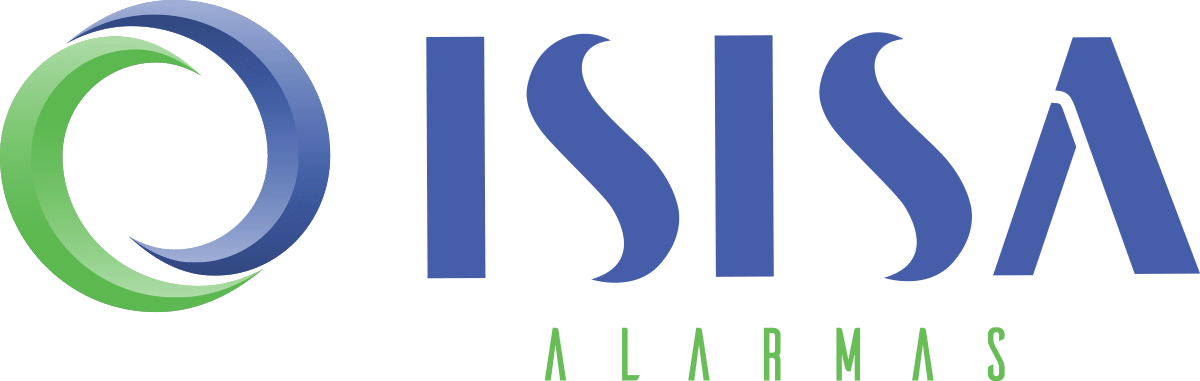 Alarmas ISISA | Alarmas ISISA